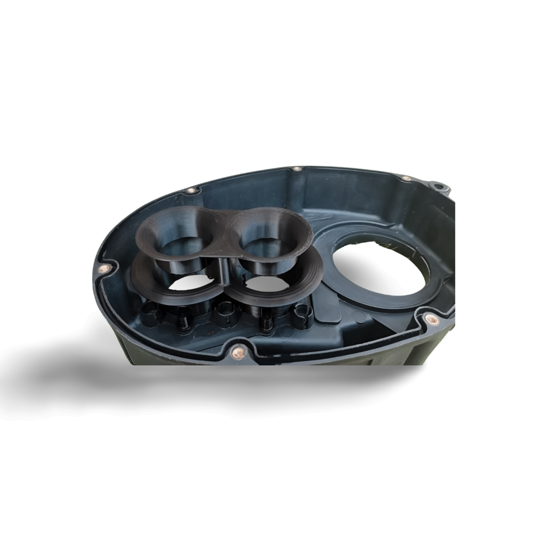 Products – Epic Mounts
