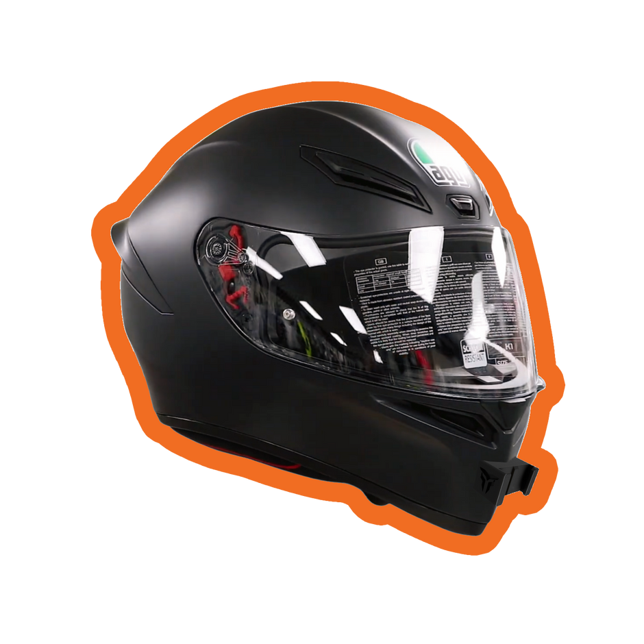 Products – Epic Mounts